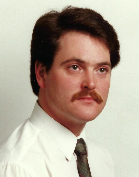 Richard L. Fruci Jr. | News, Sports, Jobs - The Nashua Telegraph